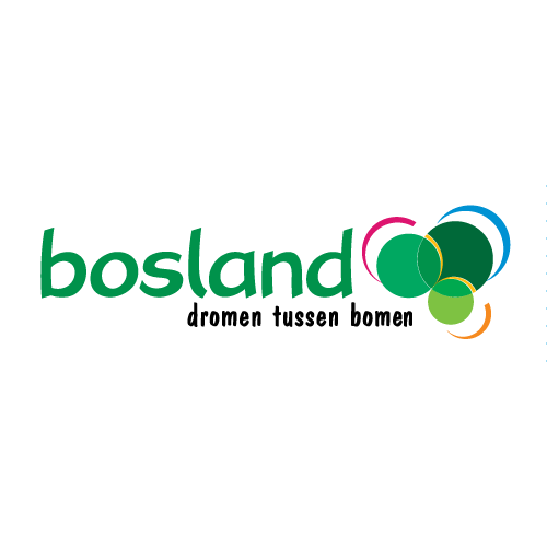 Wandelen - Nationaal Park Bosland, het grootste natuurmassief van ...
